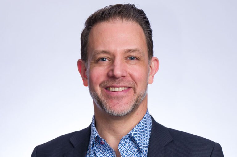 DR. DAVID LAWRENCE (H)BSc., OD - Optometrists on Colborne
